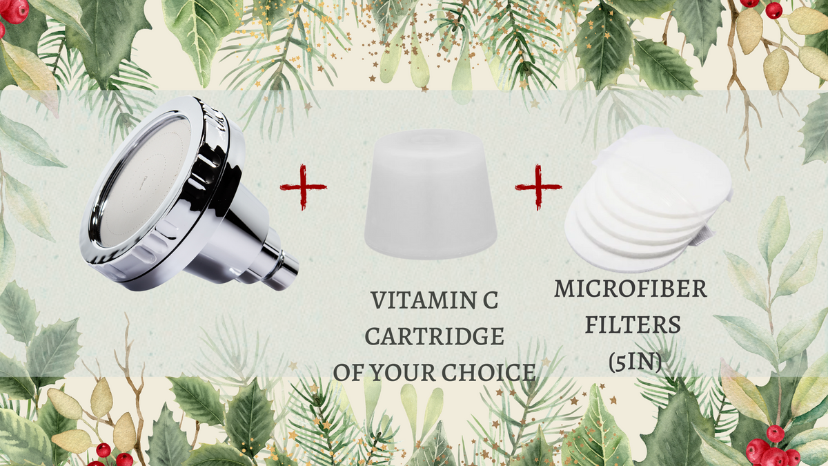 AROFIX STARTER SET | Aroma Sense PH