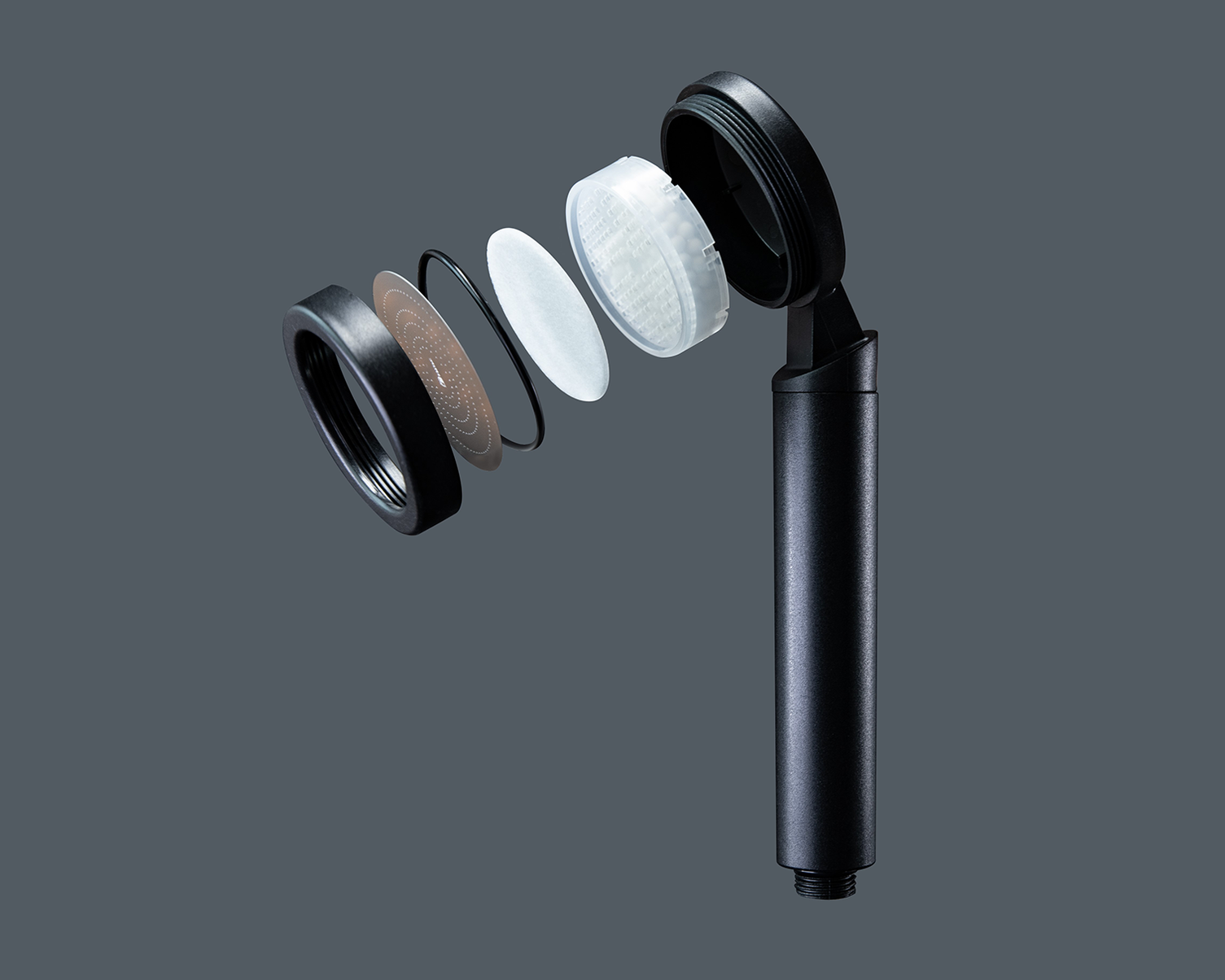 AS9000 BLACK EDITION SET (LIMITED STOCK) | Aroma Sense PH