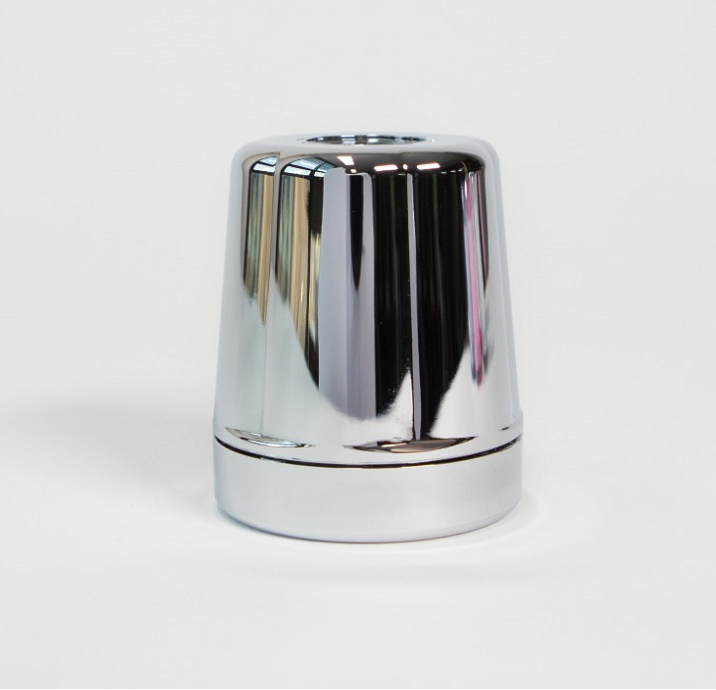Aroma Sense Faucet PR303 (CHROME) | Aroma Sense PH