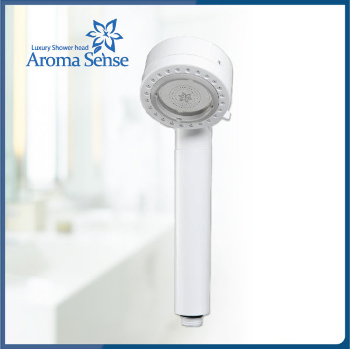 AROMA SENSE MIST | Aroma Sense PH